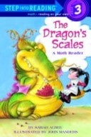 The Dragon's Scales (Step-Into-Reading, Step 3) by Albee, Sarah ...