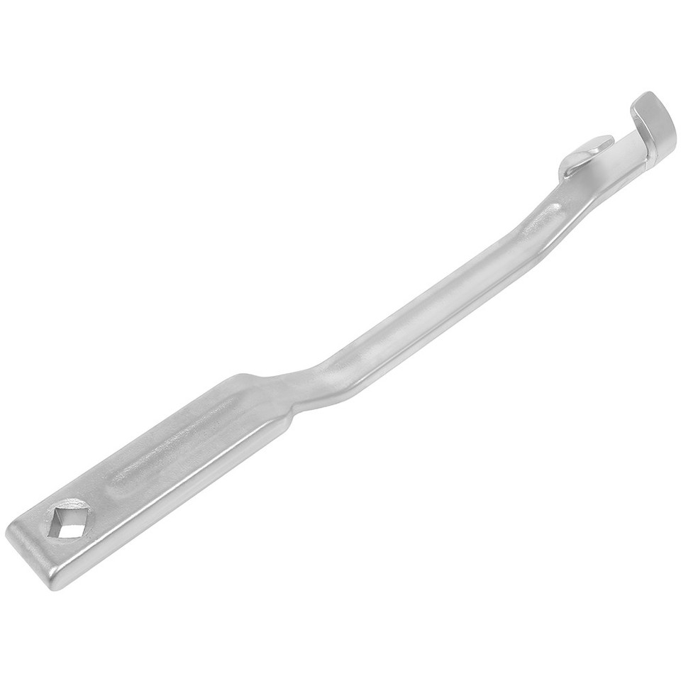 Rod 1/2 Torque Wrench Extender - Extra Long Torque Adaptor Wrench | eBay