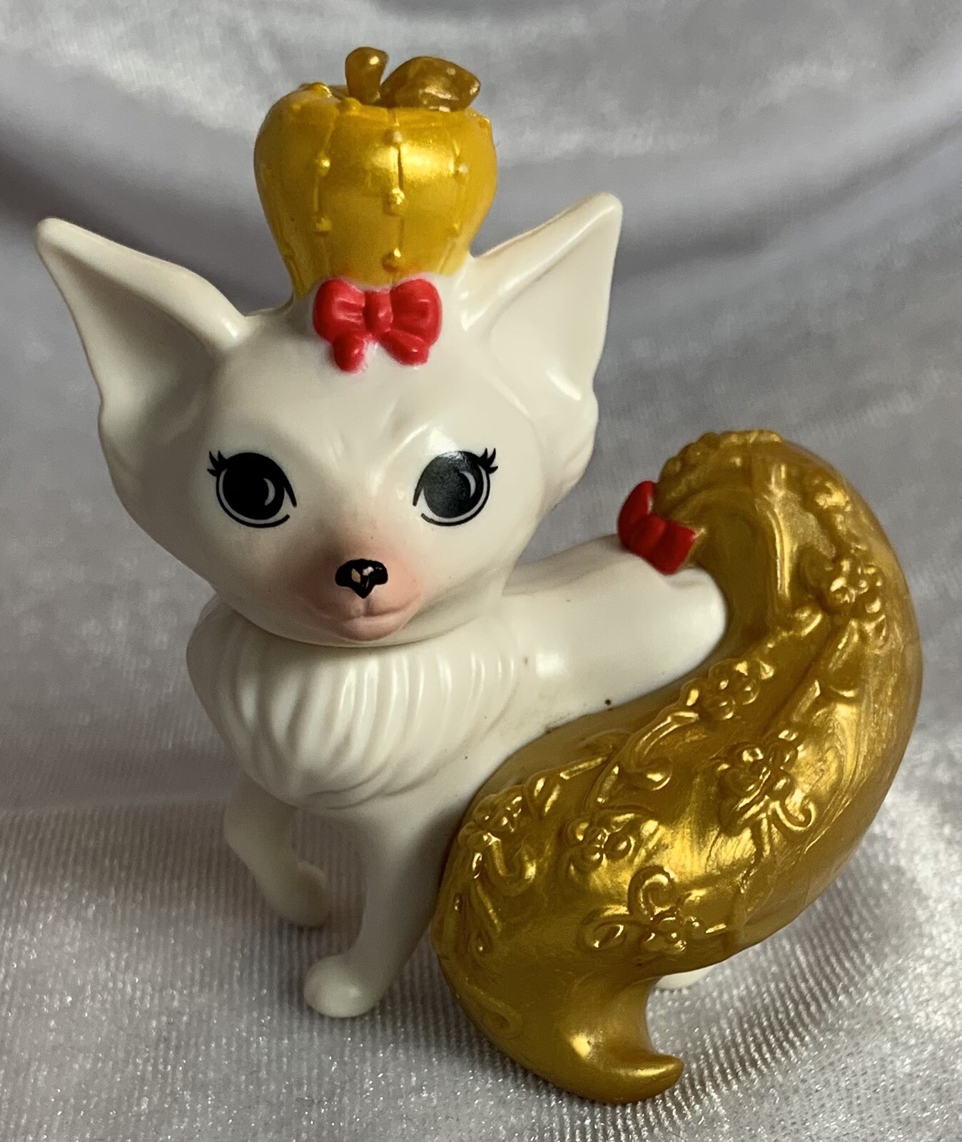 Ever After High Pets