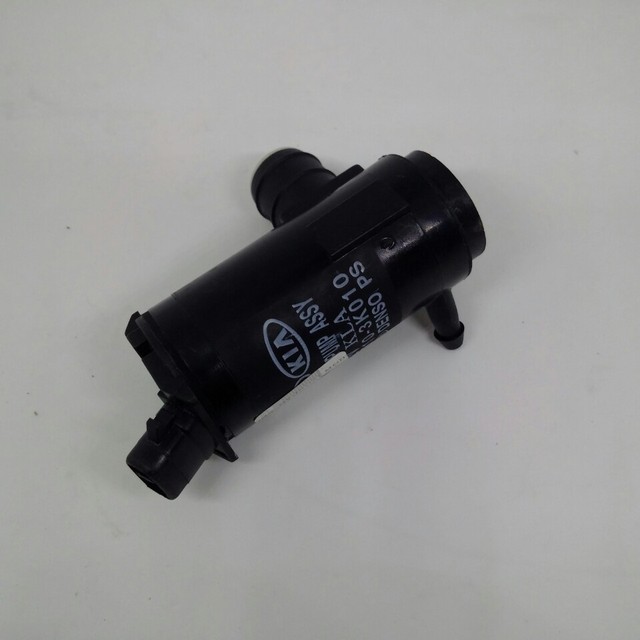Genuine OEM Windshield Washer Pump for Hyundai 985103K010 for sale ...