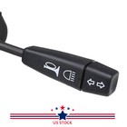 Indicator Horn Stalk Switch XPB101290 For Land Rover Defender 90 110 ...