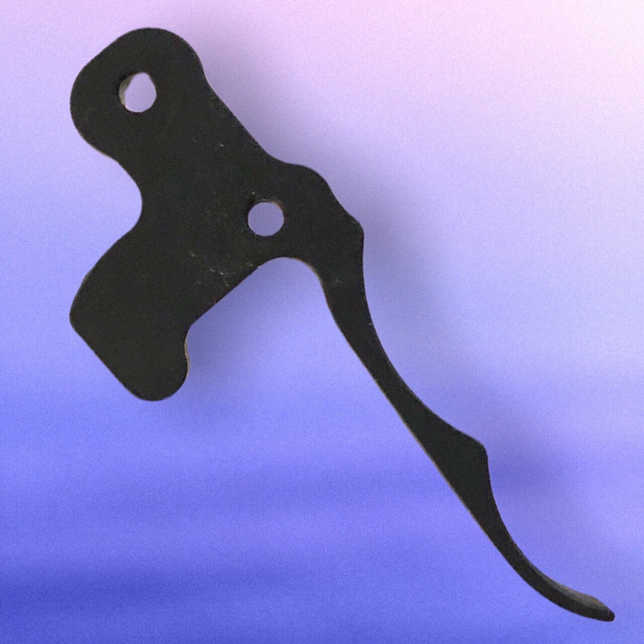 NEW WGP Autococker STO Trilogy Hinge Frame | Grelly USA