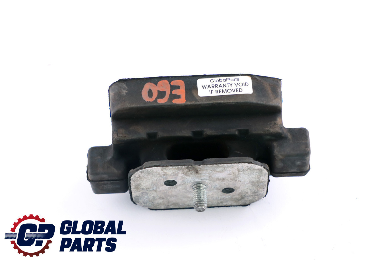 BMW 5 Series E60 E61 F10 F11 LCI Gearbox Mount 22316769848 6769848 | eBay