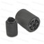 A2W77-67906 Paper Pickup and Feed Roller Kit, Tray 1 HP Color LaserJet ...