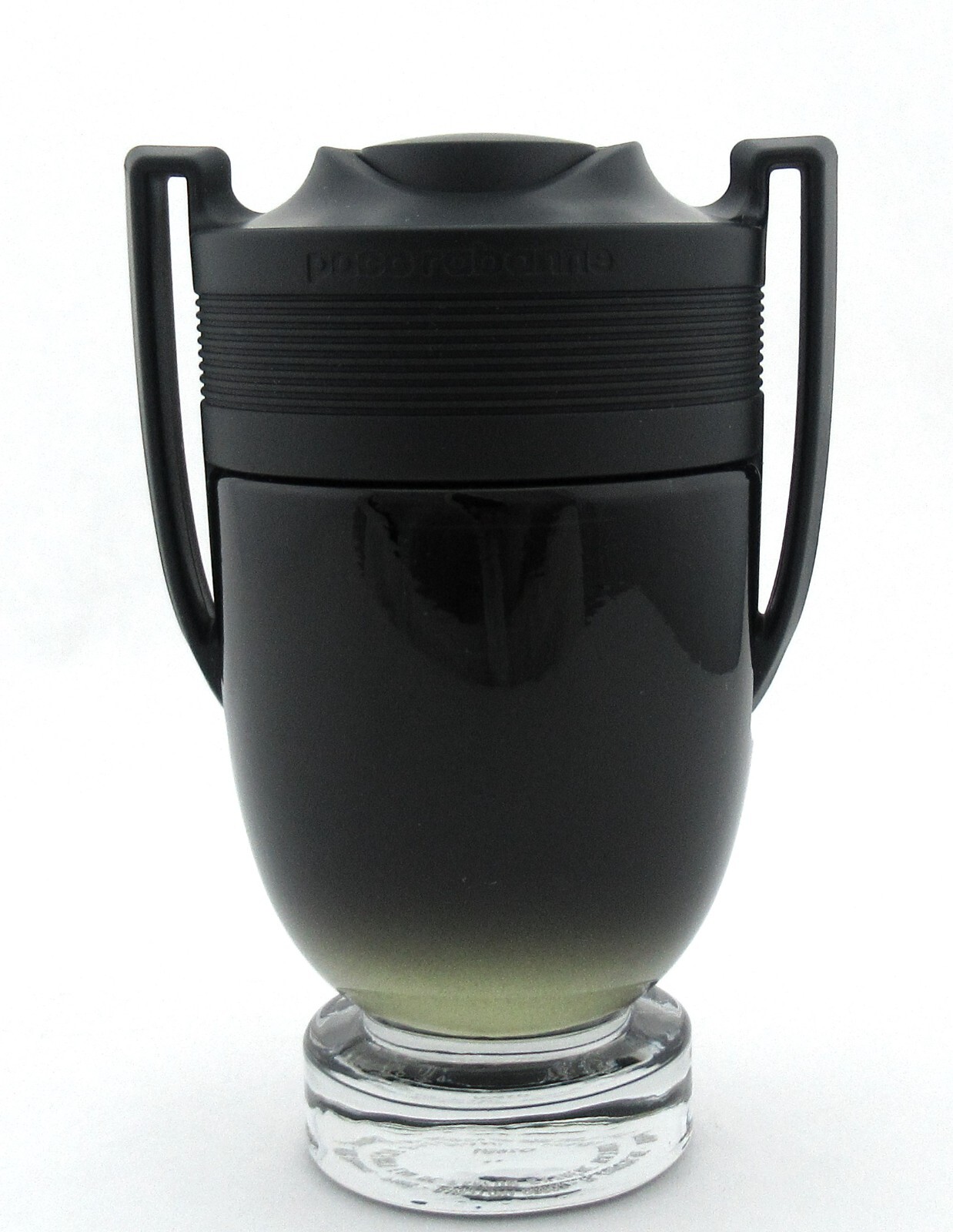 Invictus Victory Cologne by Paco Rabanne 3.4 oz.EDP Extreme Spray for ...