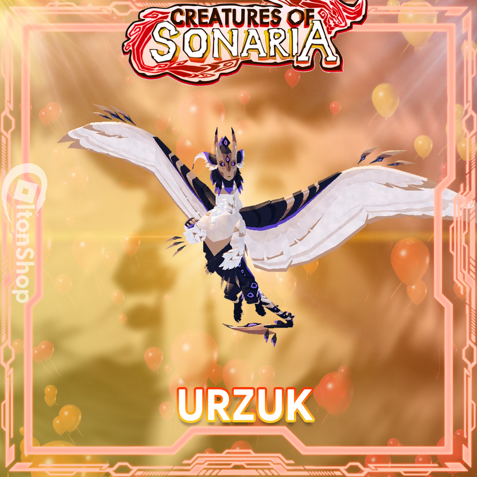 🍄 Creatures & Mushrooms | COS 🍄 | eBay