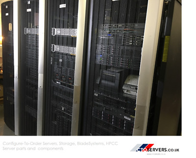 0K036D -- Dell 0K036D K036D Poweredge M1000E KVM / KMM Switch Module ...