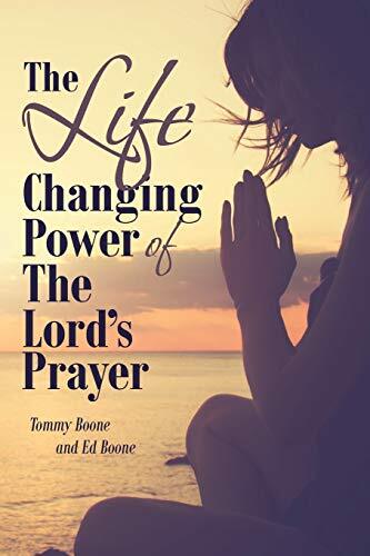 The Life Changing Power of The Lord's Prayer 9781973601364| eBay