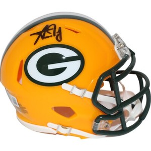 Denver Autographs | eBay Stores