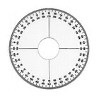 Timing Wheel, Rotary Valve Sea Doo 2 Stroke 295-000-007 | eBay