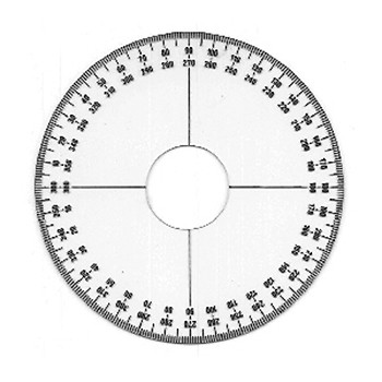 Timing Wheel, Rotary Valve Sea Doo 2 Stroke 295-000-007 | eBay