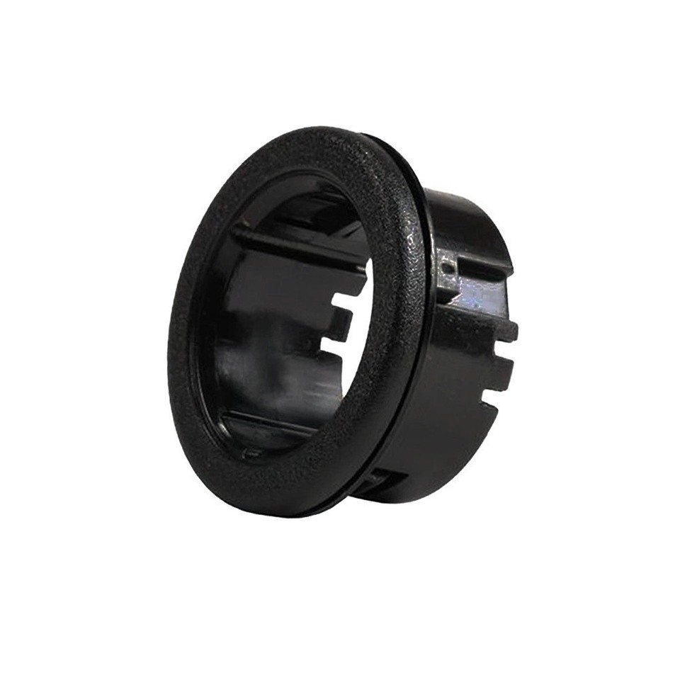 Power Outlet Retainer Automotive Parts Direct Replacement OE ...