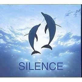 Cd Silence 2004 | eBay