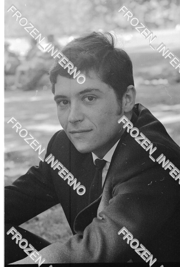7x-35mm-negatives-some-members-of-the-1960-s-pop-group-m-i-five-ian