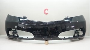 AutoPartsGTS | eBay Stores