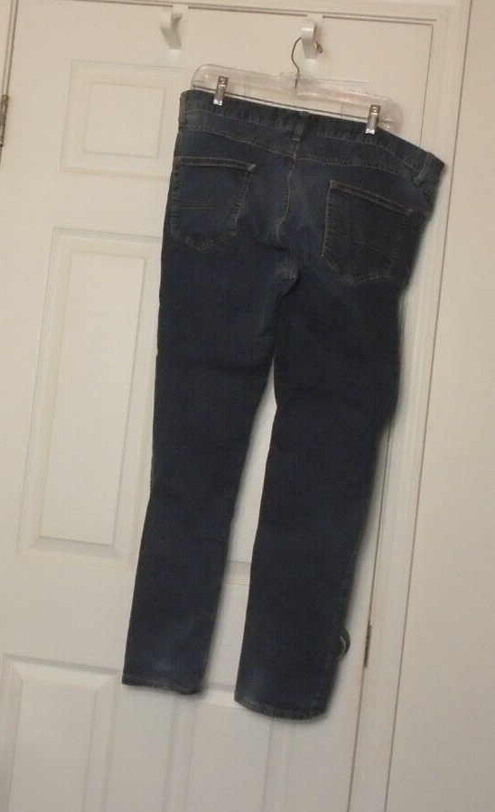 american rag jeans mens 36wx32l | eBay