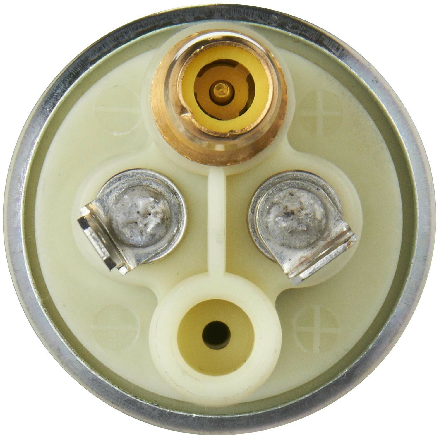 Spectra Premium Industries SP1203 - Electric Fuel Pump for sale online ...