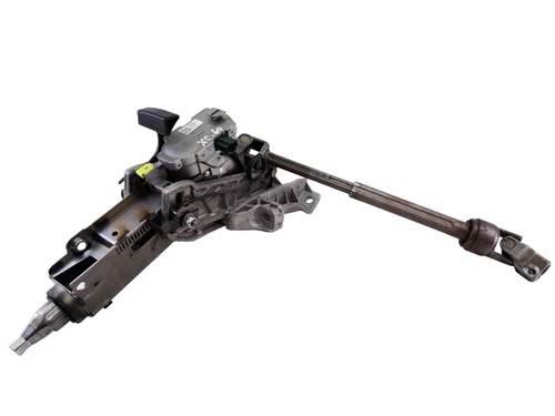 P31202090 Colonne De Direction pour VOLVO XC60 Kinetic AWD 2009 211737 ...