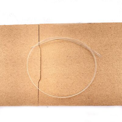 Encoder strip MFC-J4510DW fits for Brother J6520DW MFC-J875DW J3720 ...