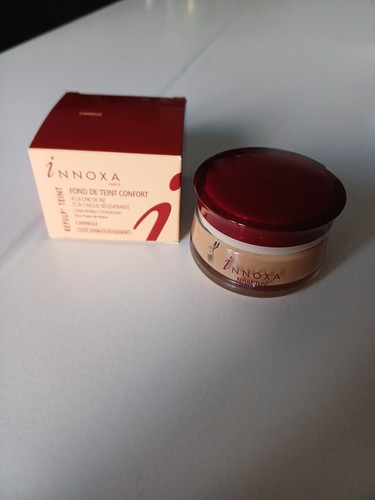 Fond De Teint INNOXA | eBay