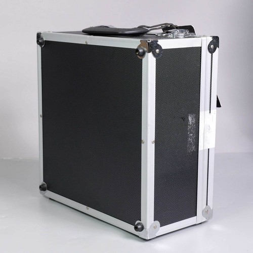 Antelope Audio Edge Go USB Condenser Microphone Used | eBay