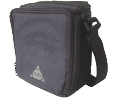 Nuby Carrying Case 13010-NUB Case for Game Boy Advance for sale online ...