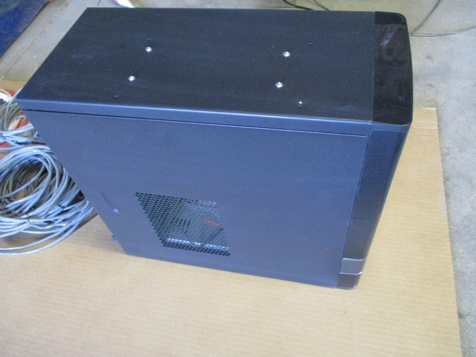 15'X20'X10' The Expandable CNC Machine, 3D Printer, Expandable to 60 ...