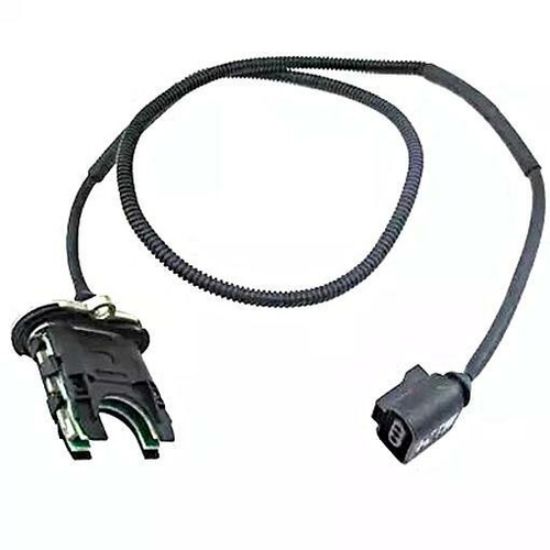 Steering Angle Sensor For SEAT VW SKODA Cordoba Ibiza III Polo 1.2 ...