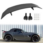 For Pontiac Solstice G8 GTO 47" Rear Trunk Spoiler Racing Wing Lip ...