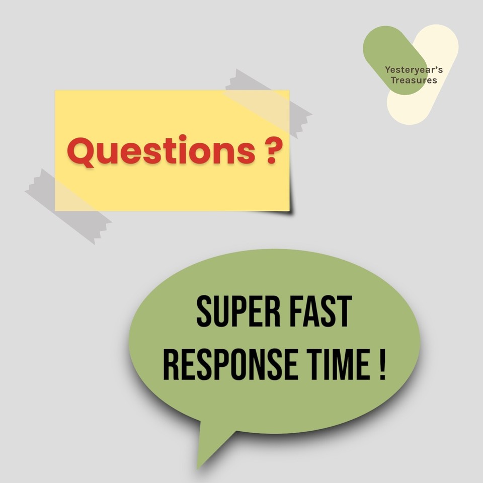 Dexter Slide Rite Bowling Shoes Size 11 M Skulls Black & White Slide ...