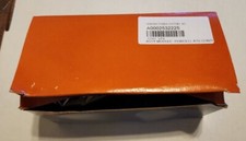 GENERAC Kit-Wifi Module A0001584205 Generator Wifi Module. for sale ...