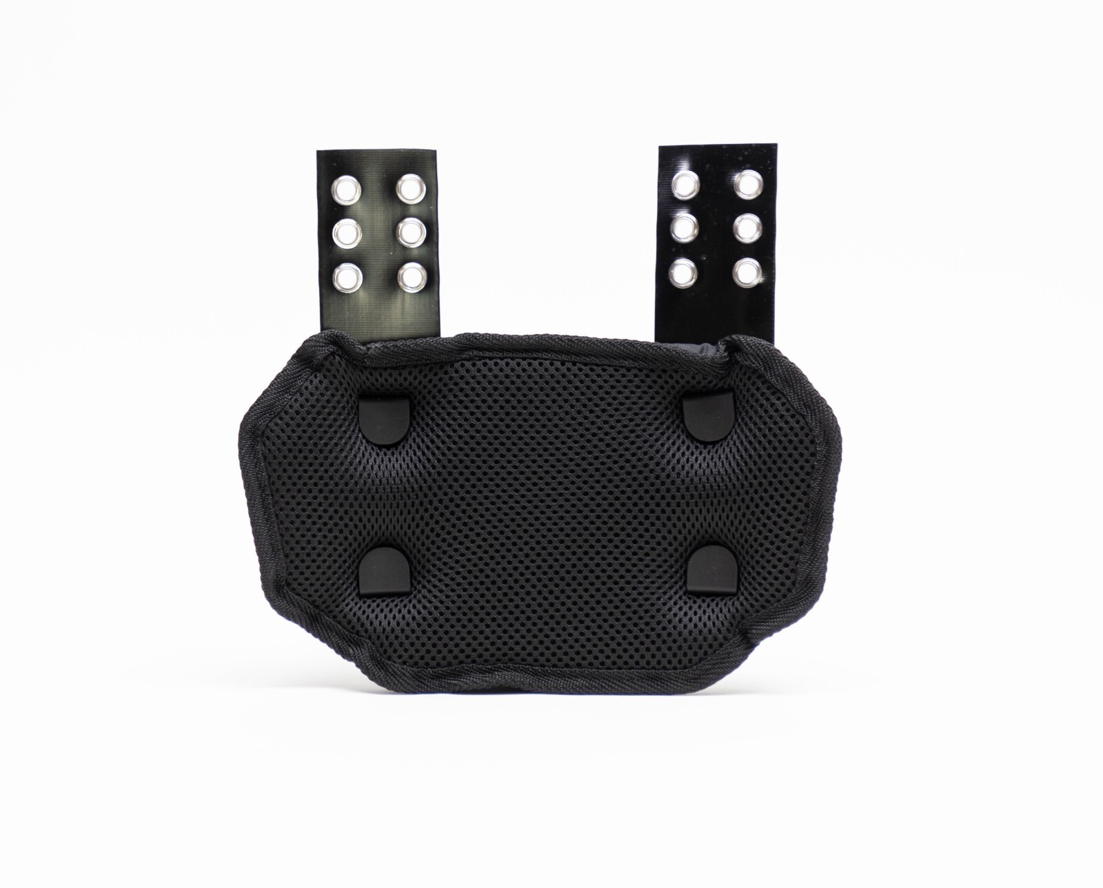 Football Backplate - Killer Instinct | eBay