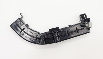 NEW OEM Mopar Front RH Bumper Mounting Bracket 68024342AD Challenger ...