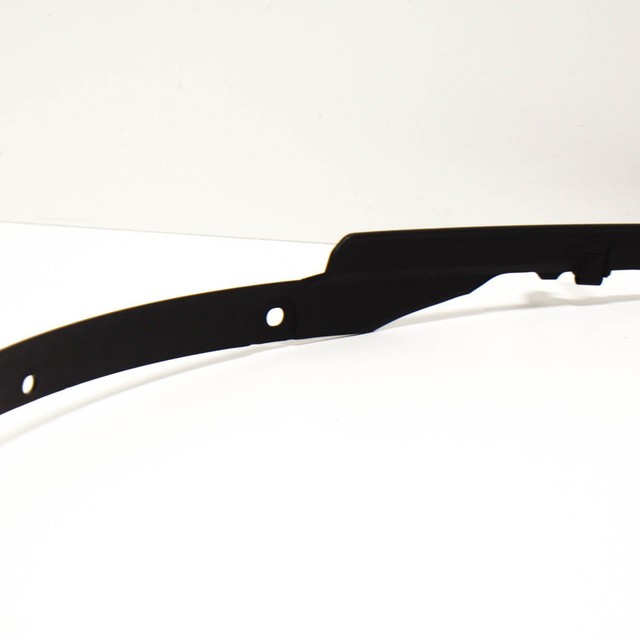 Volvo Xc60 Mk2 Kotflügelkotflügel vorne links 32216423 neues echtes ...