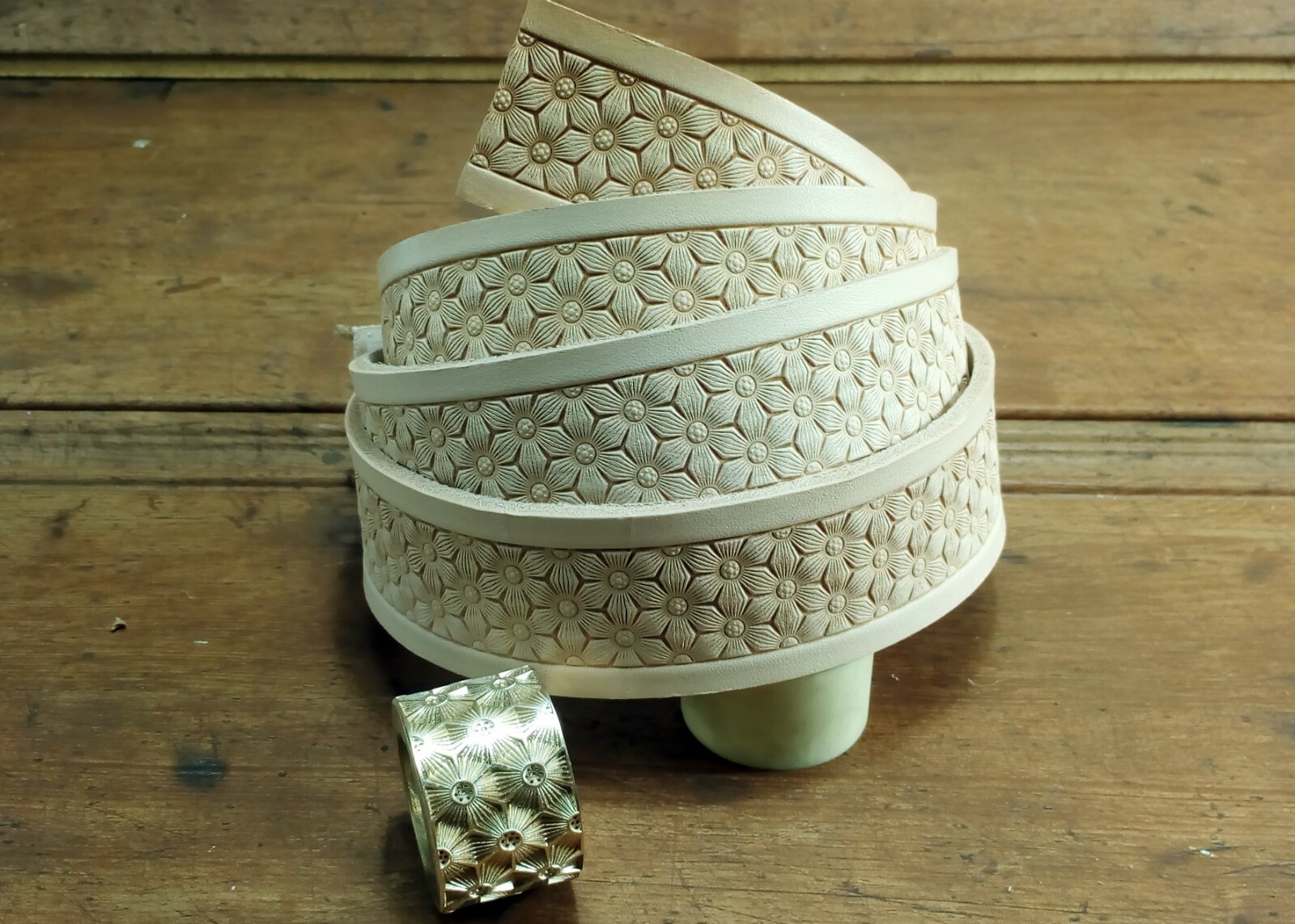 Leather embossing machine Roller, Stamping Machine parts | eBay