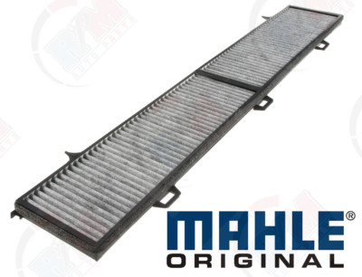 MAHLE Cabin Air Filter LAK248 for BMW E82 E84 E88 E90 E91 E92 E93 X1 ...