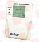 SETRA SRPM-001WB-V1-E / SRPM001WBV1E (BRAND NEW) | eBay