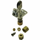 PILOT KIT NAT and LP 11 E Bakers Pride M1054X M1055X models D125, Y600 ...