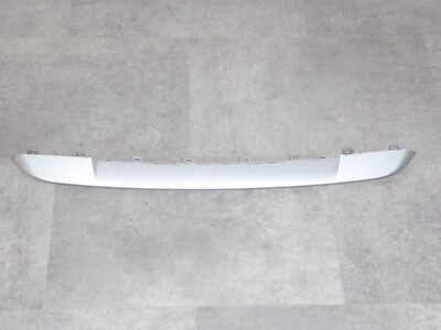 BMW 51117303759 | eBay