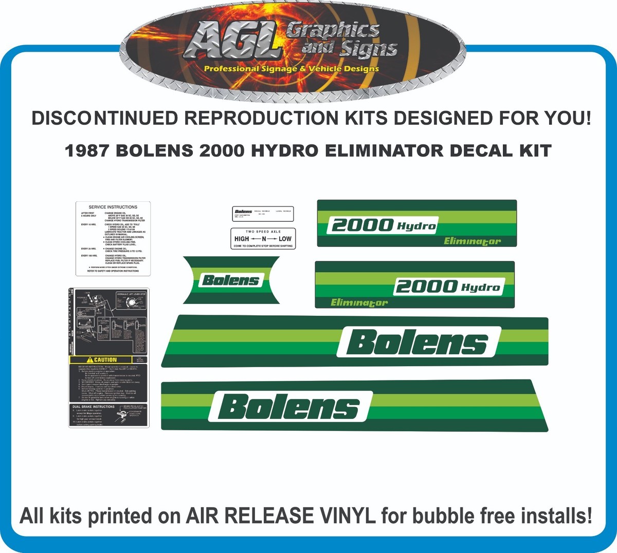 Bolens Logo Spares And Parts For Bolens BL 125/76 T (Lawn Tractors)