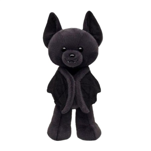 Build A Bear Posable Bat Halloween Plush 2025 Edition BNWT | eBay
