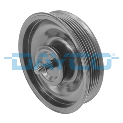 Umlenk-/Führungsrolle Keilrippenriemen APV2793 für MATRIX 2528827000 ...