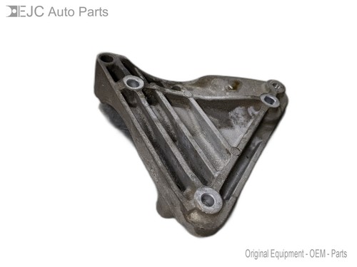 Air Compressor AC Bracket For 18-21 Chevrolet Equinox 1.5 12651063 ...