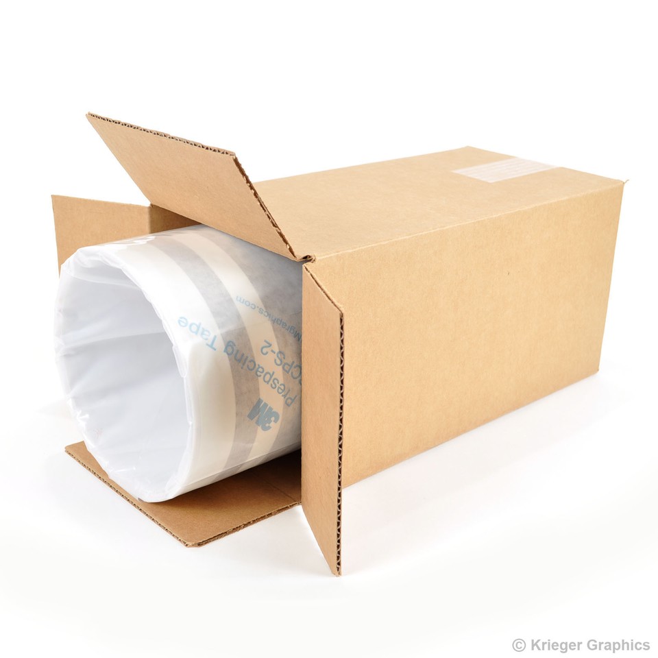 3M Eleanor Rally Racing Stripes for 2010-12 Ford Mustang 2010 2011 2012 ...