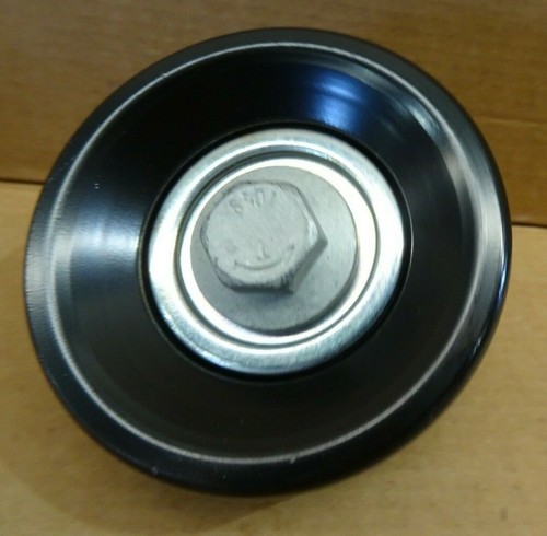 94722018 Genuine Holden Drive Belt Idler Pulley RG Colorado Diesel All ...