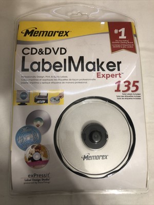 Print memorex cd labels - leafvfe