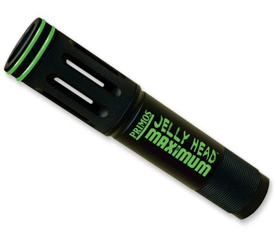 Primos Jelly Head Maximum Range Turkey Choke Tube #69402 | eBay