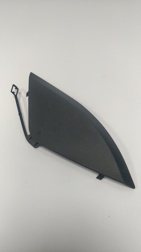 Front Bumper Tow Hook Cover Cap Fit 2015-2017 BMW X3 51117338474 51-11 ...