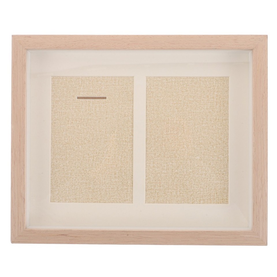 Medal Award Shadow Box Sports Medals Case Military Display Frame | eBay UK