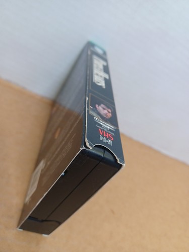 Purple Hearts (VHS,1990) Ken Wahl Cheryl Ladd Sidney J Furie 85392001835| eBay